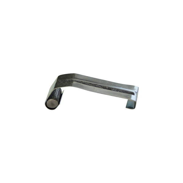 STURDI-BILT CLIP - UNARCO QuickShip Pallet Rack
