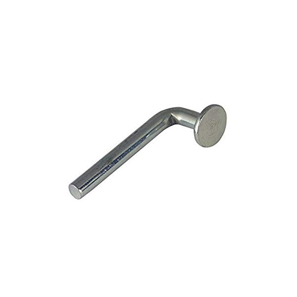 J-HOOK PIN LOCK 5/16X2 - UNARCO QuickShip Pallet Rack
